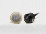Secutec.fr Micro caméra snake - Micro caméra - Caméra filaire seule ...