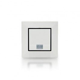 Secutec.fr Interrupteur caméra HD 720P longue autonomie et détection de ...