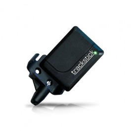 Secutec.fr Trackstick PRO traceur GPS gestion de flotte professionnel